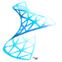 Azure SQL Edge – Arsynel Industries Inc